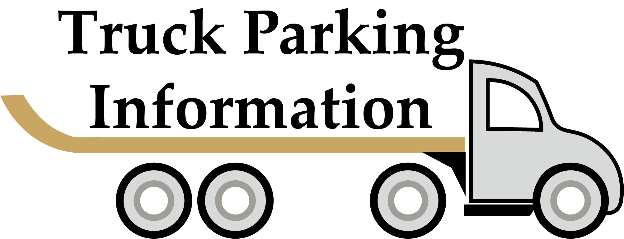 Motor Carrier Udot