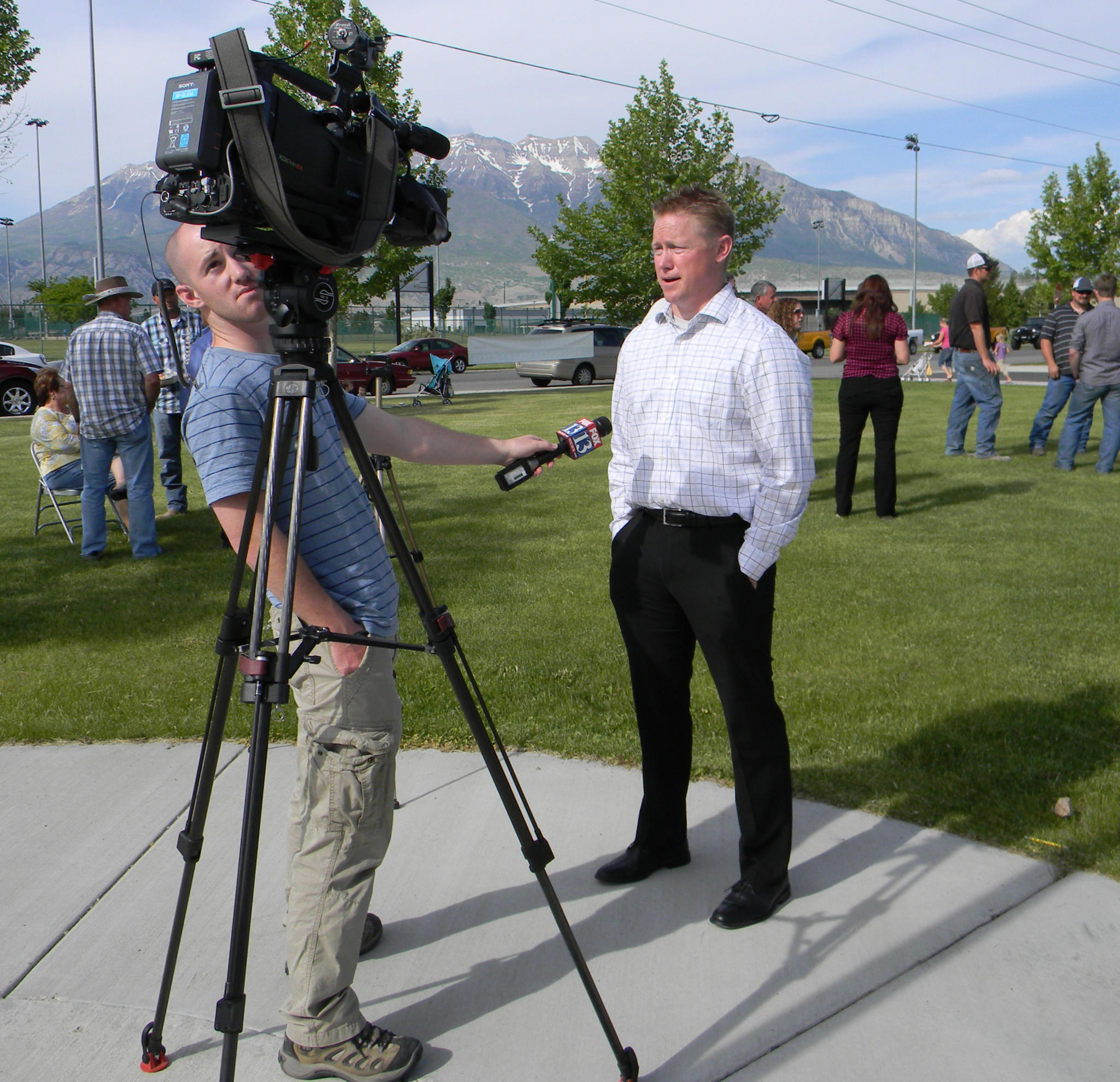 open-for-business-udot